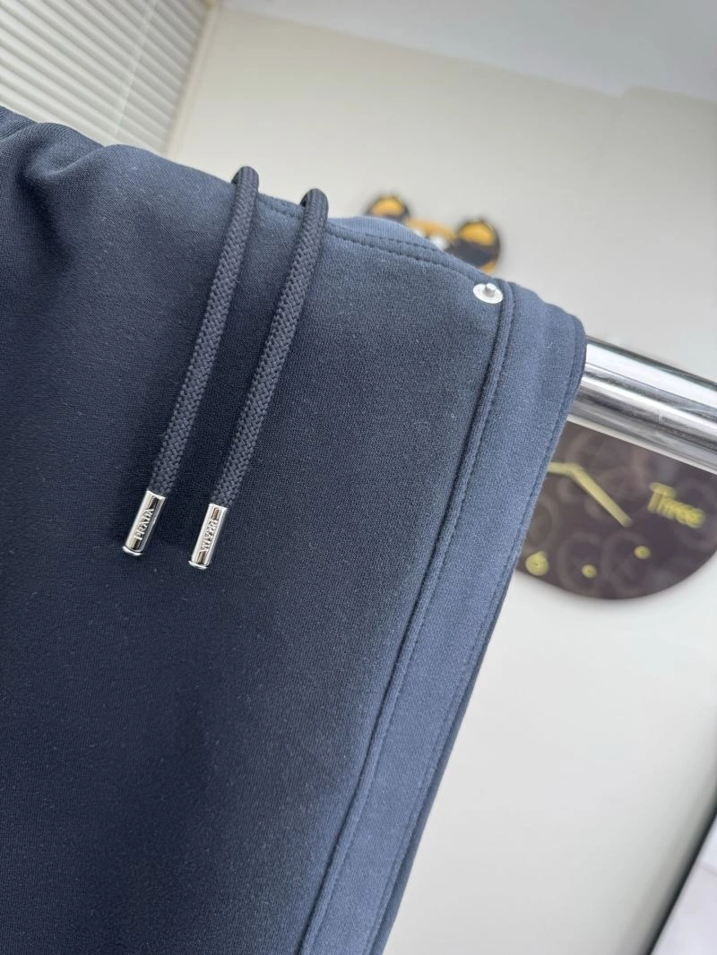 Affordable Prada Long Pants