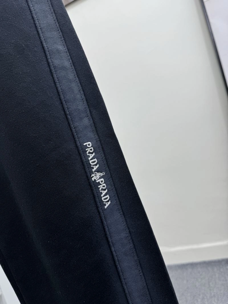 Affordable Prada Long Pants