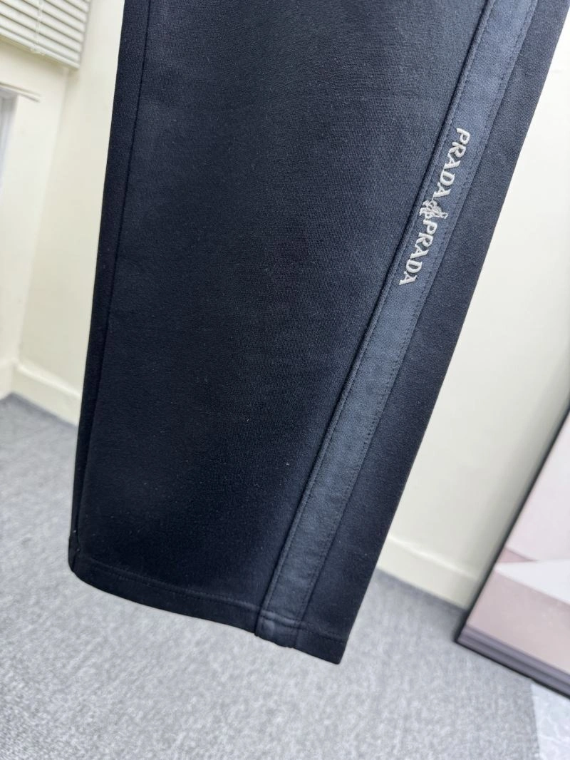 Affordable Prada Long Pants