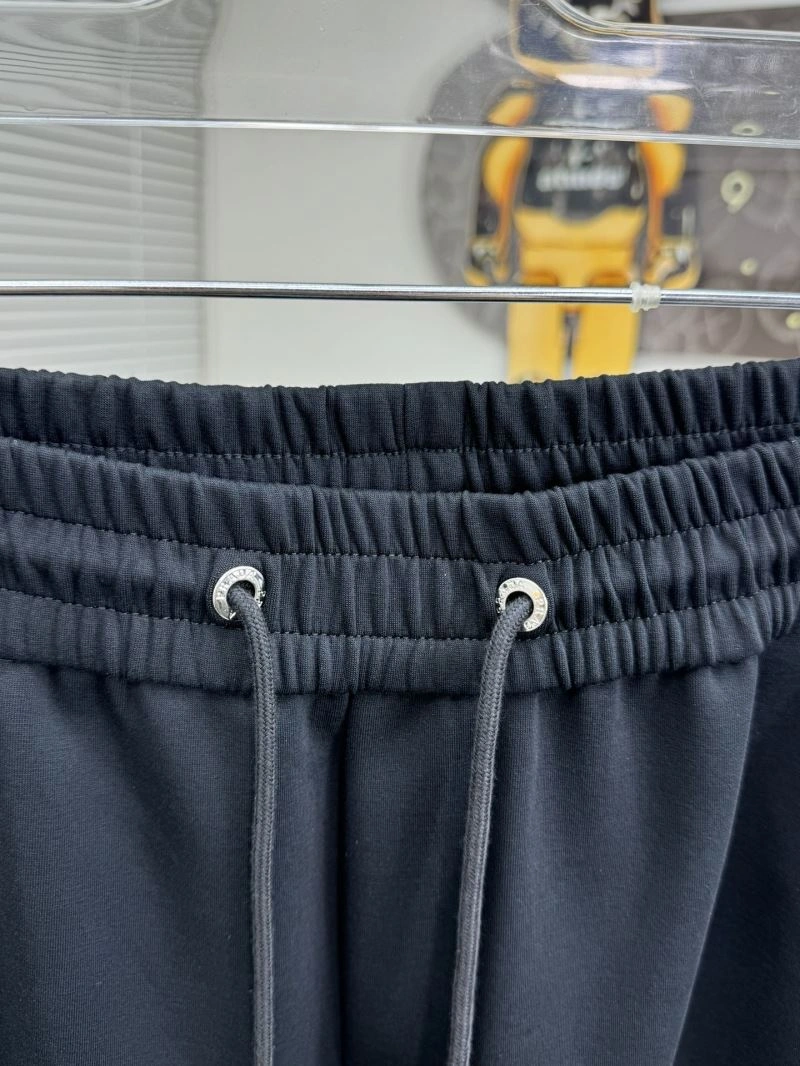 Economical Prada Long Pants