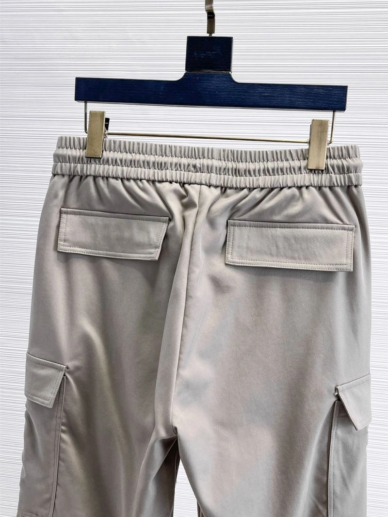 Indistinguishable Prada Long Pants