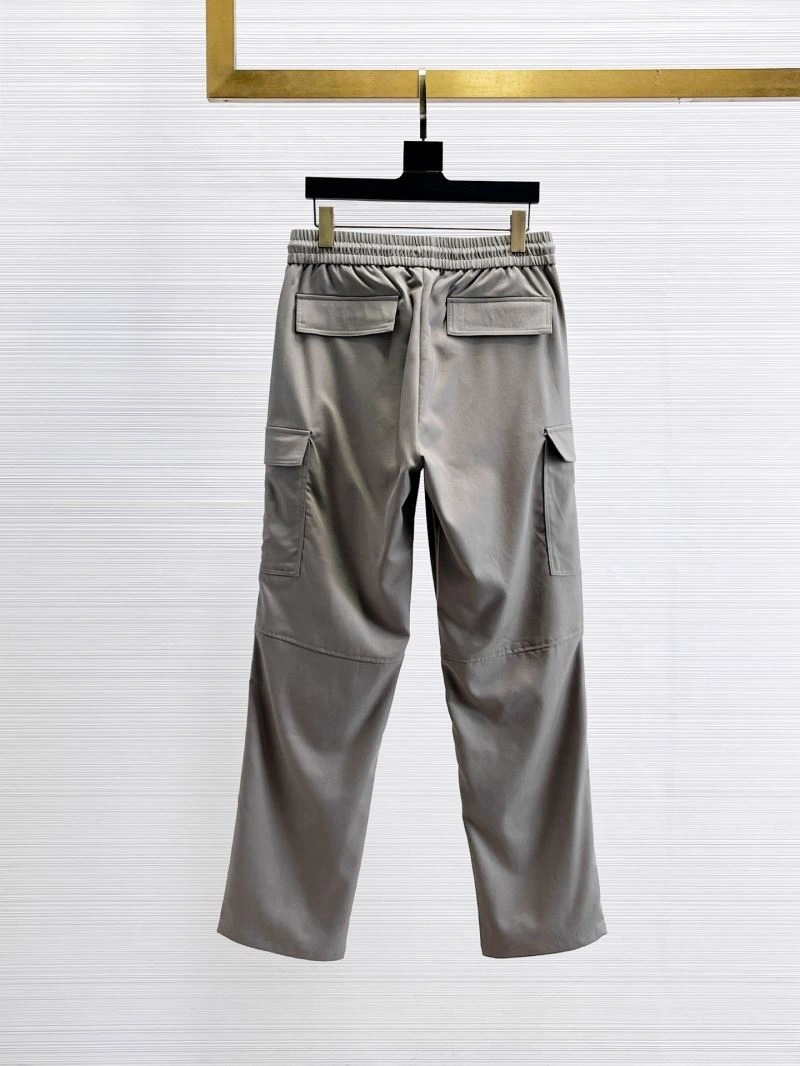 Indistinguishable Prada Long Pants