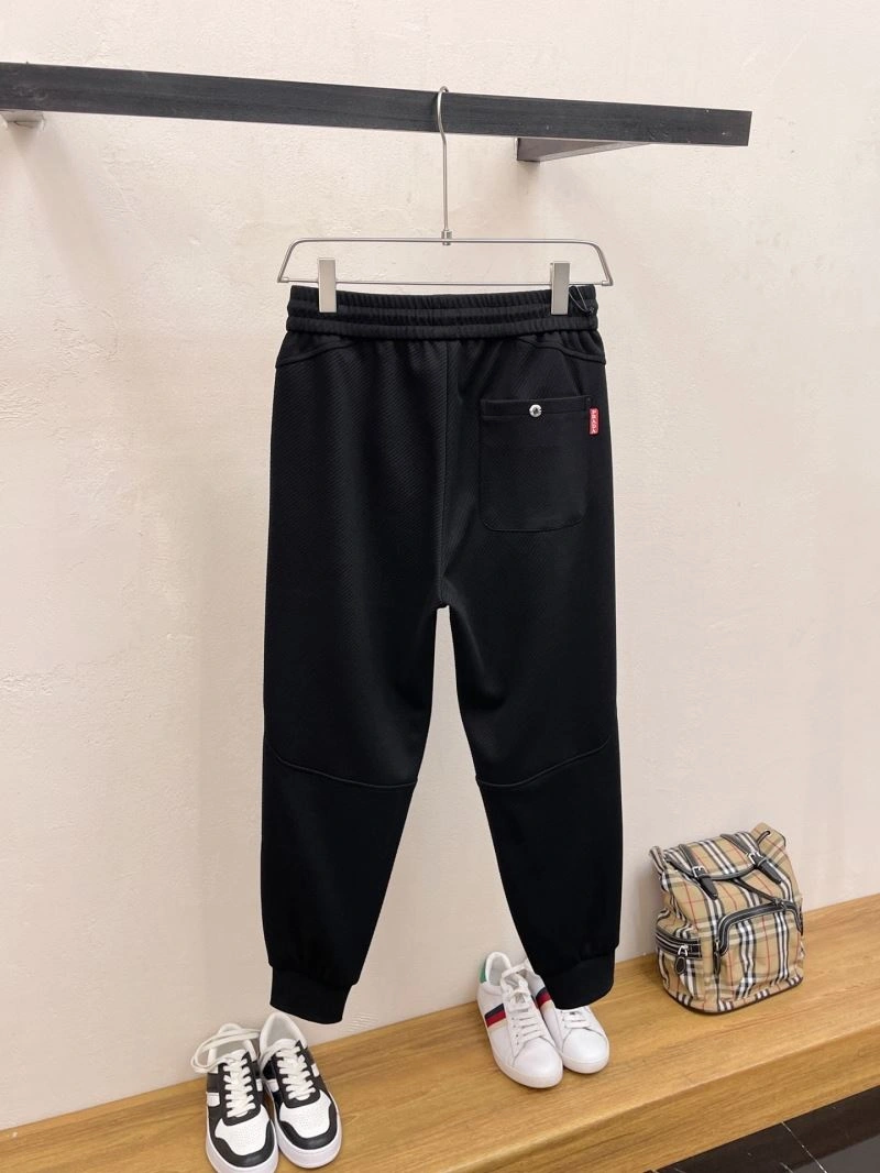 Precise copy Prada Long Pants