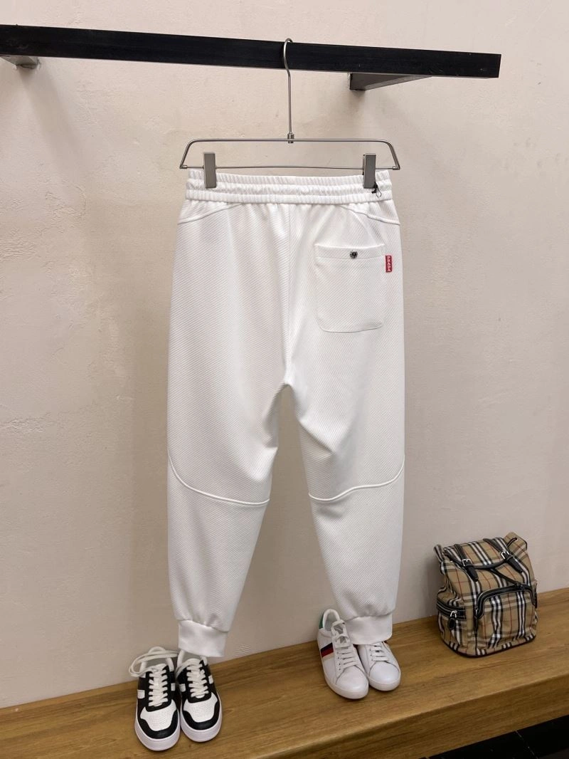Precise copy Prada Long Pants