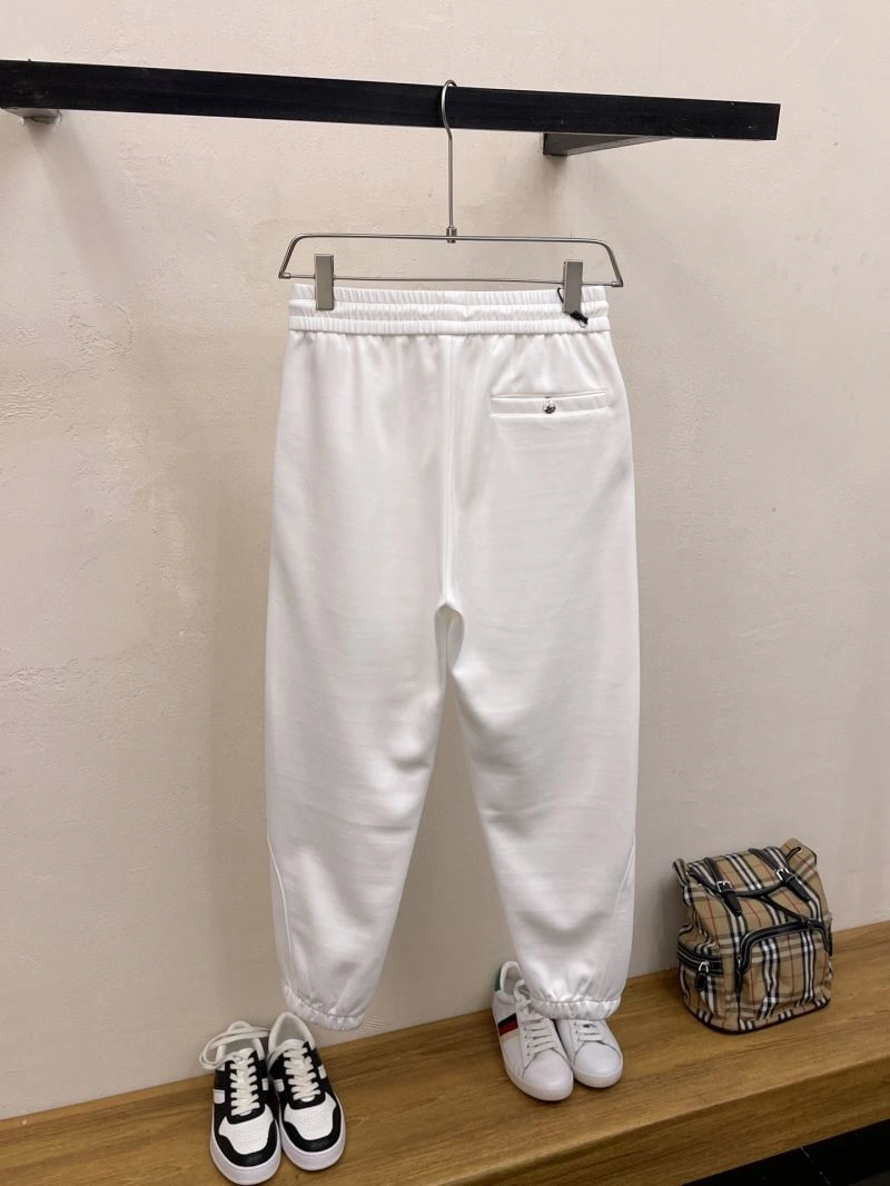 Precise copy Prada Long Pants