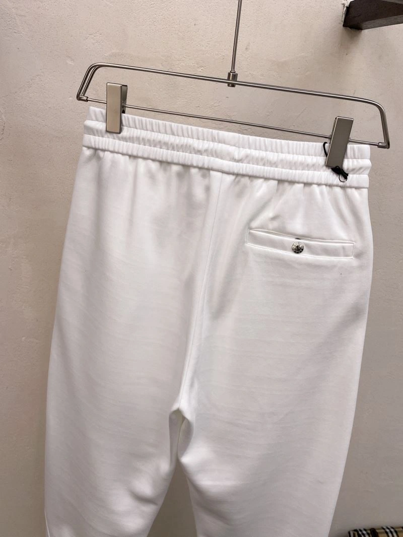 Precise copy Prada Long Pants