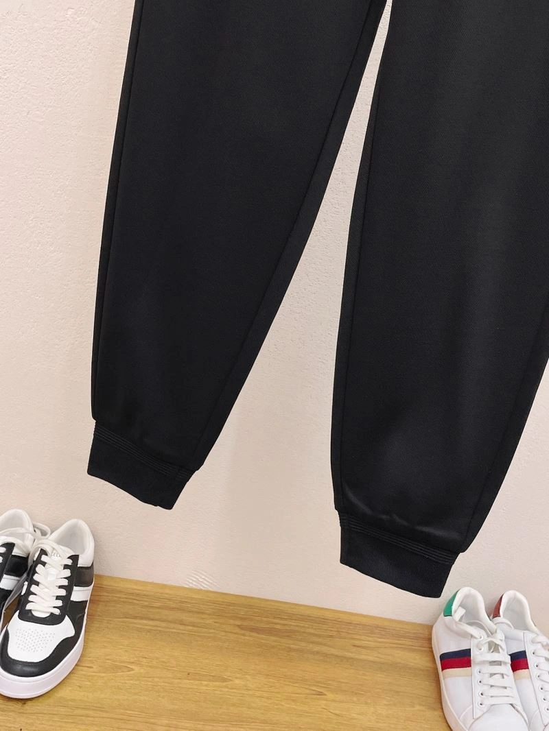 Mirror quality Prada Long Pants