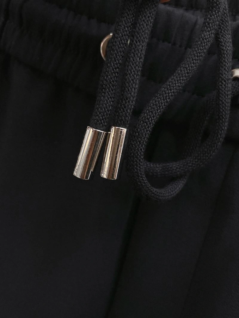 Mirror quality Prada Long Pants