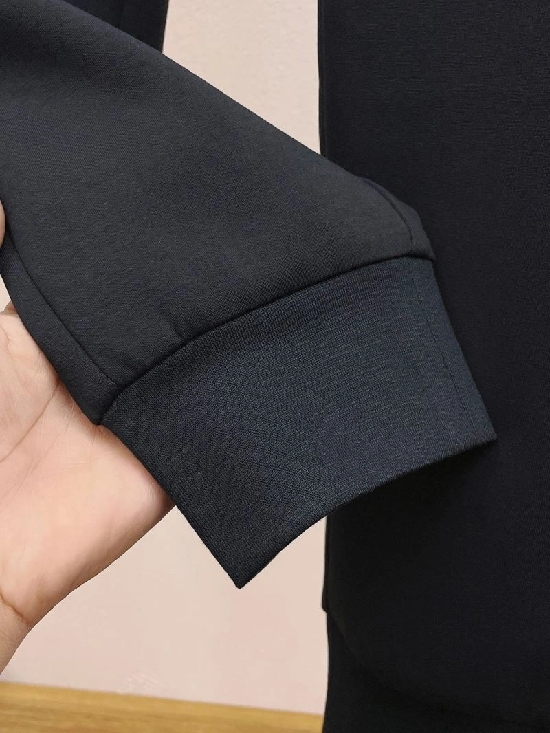 Mirror quality Prada Long Pants
