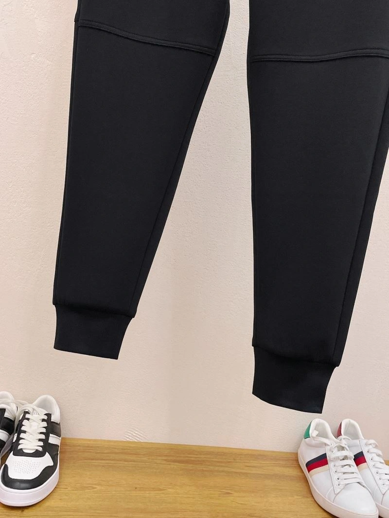 Mirror quality Prada Long Pants