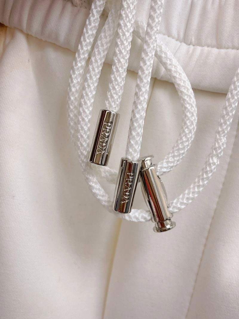 Mirror quality Prada Long Pants