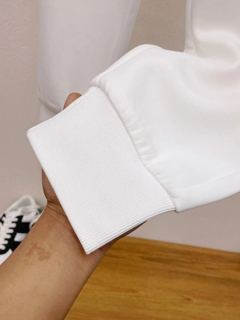 Mirror quality Prada Long Pants