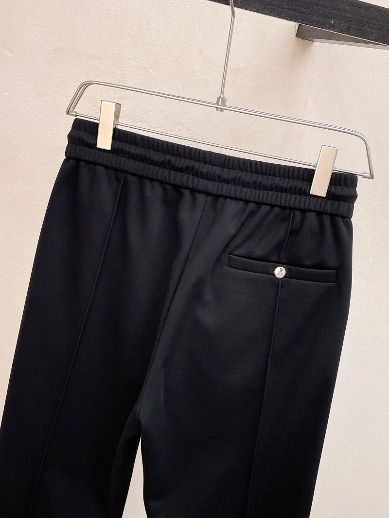 High fidelity Prada Long Pants