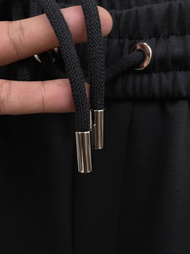 Legit Prada Long Pants