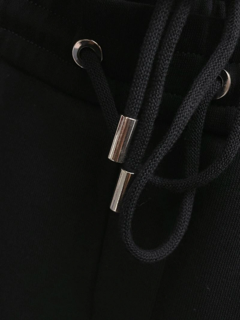 Brand-authenticated Prada Long Pants