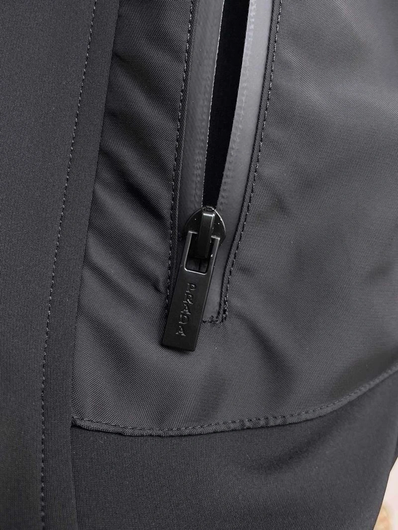 Official Prada Long Pants