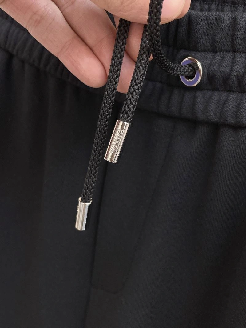 Precise copy Prada Long Pants