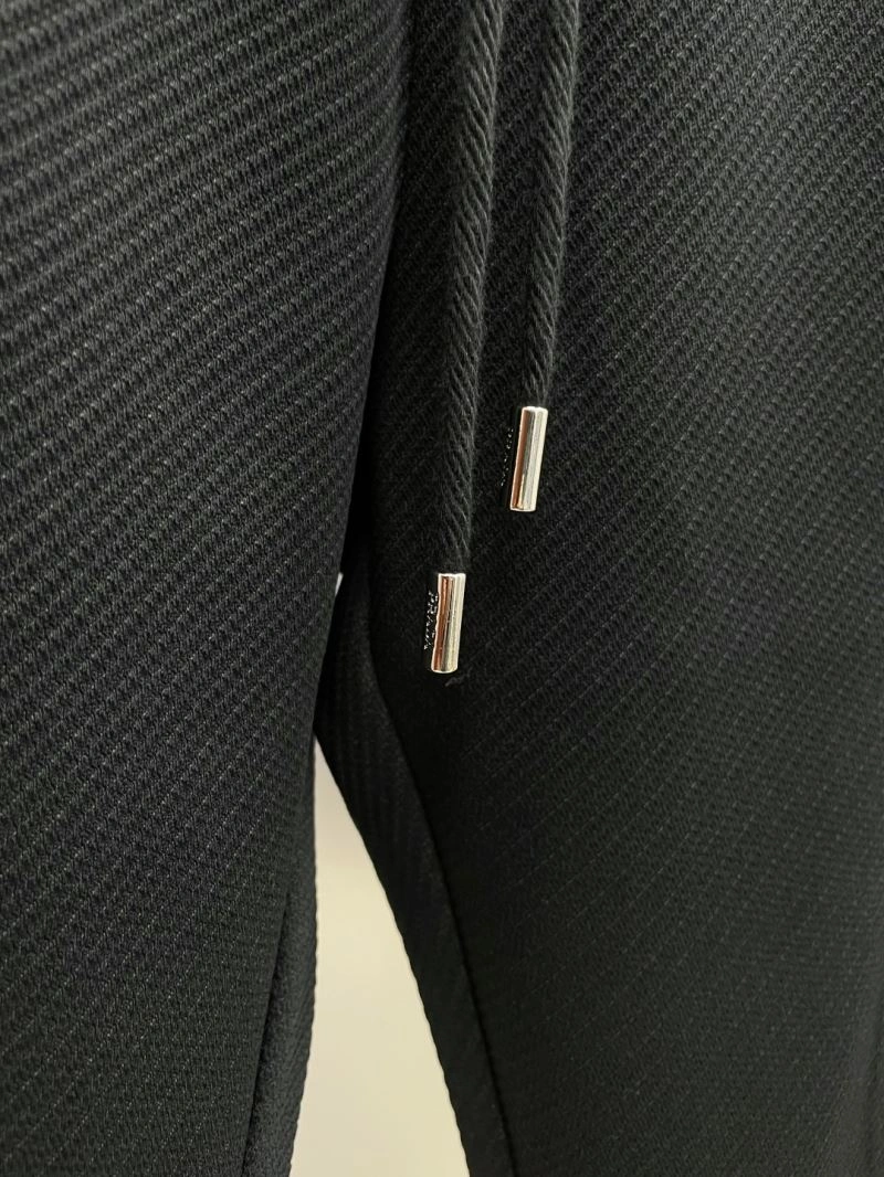 Value-priced Prada Long Pants