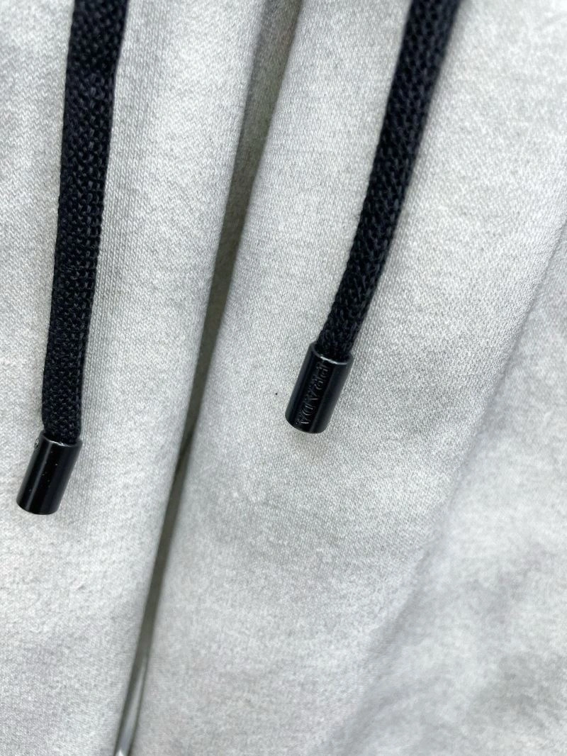 Brand-original Prada Long Pants
