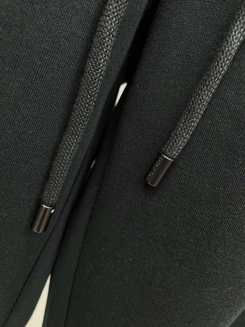 Original Prada Long Pants