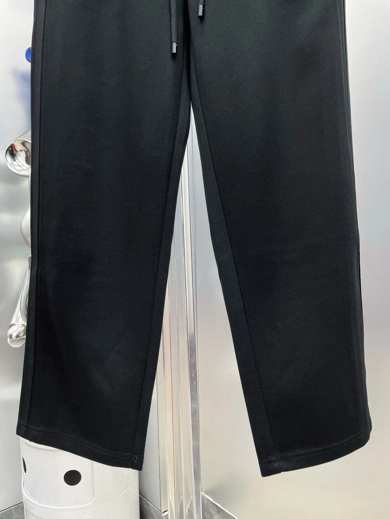 Original Prada Long Pants