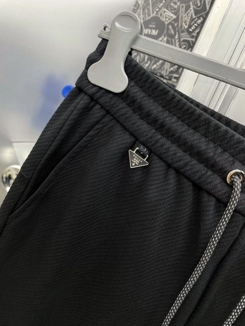 Inexpensive Prada Long Pants