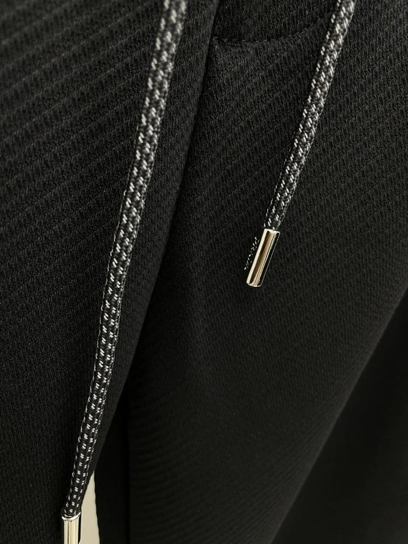 Inexpensive Prada Long Pants