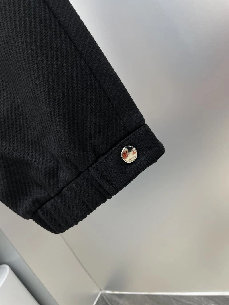 Inexpensive Prada Long Pants