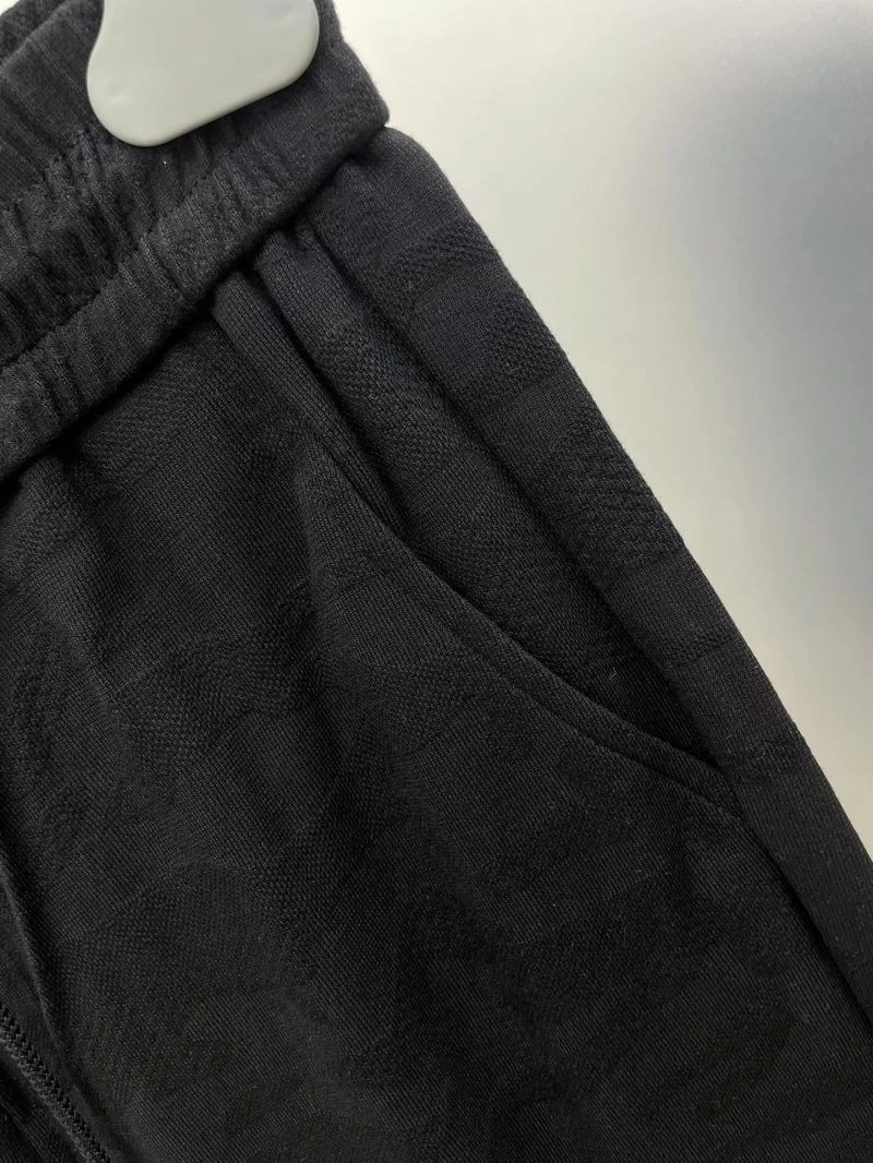 Mirror quality Prada Long Pants
