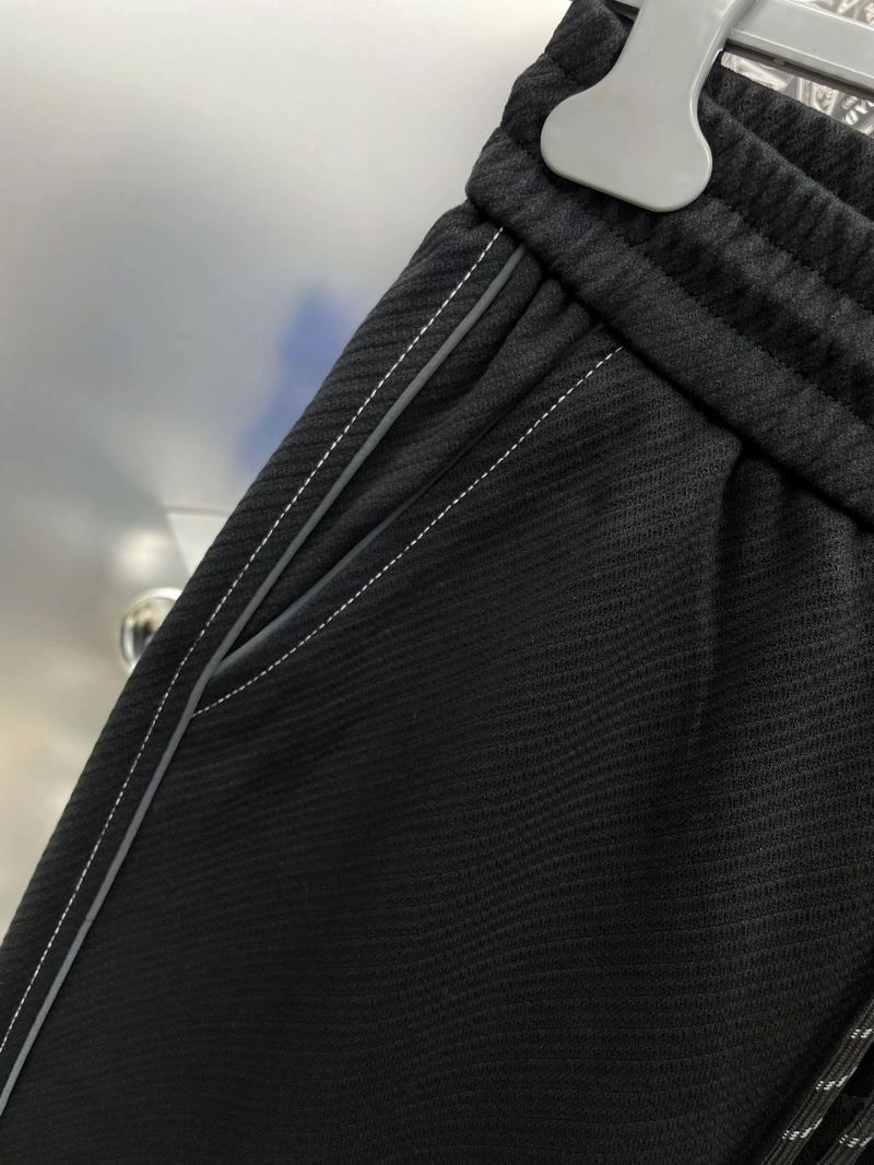 Low-cost Prada Long Pants