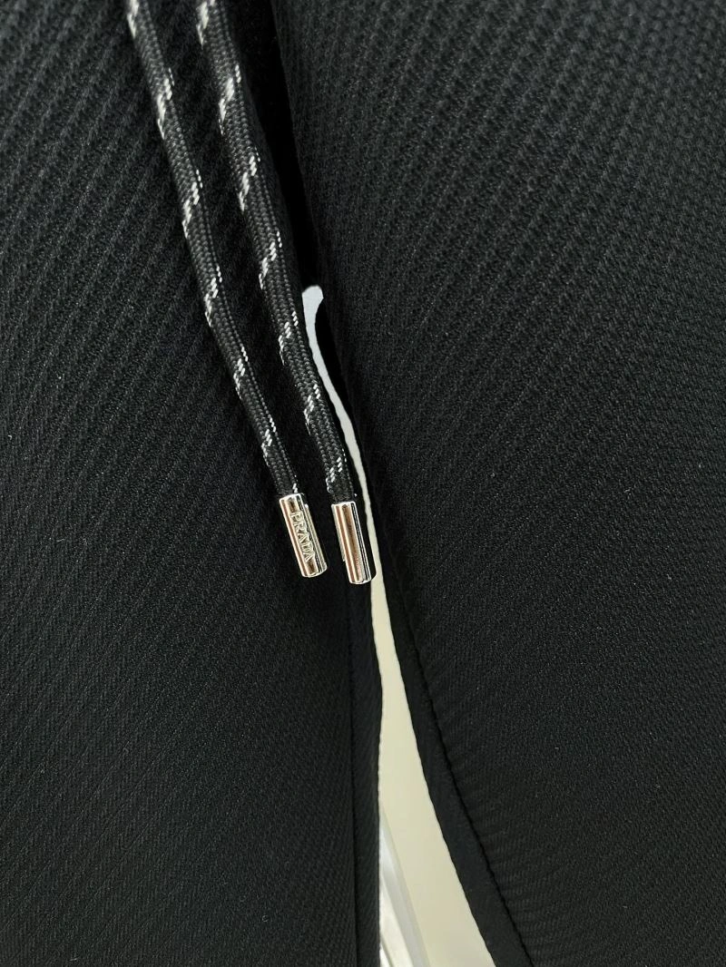 Low-cost Prada Long Pants