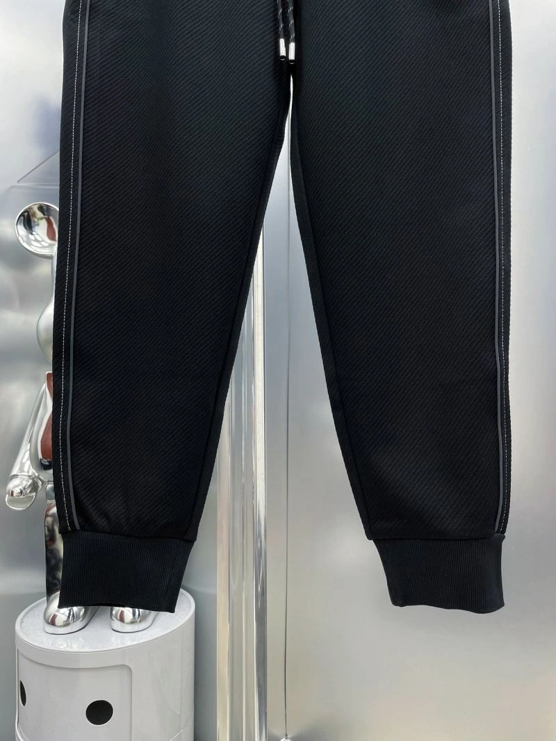 Low-cost Prada Long Pants