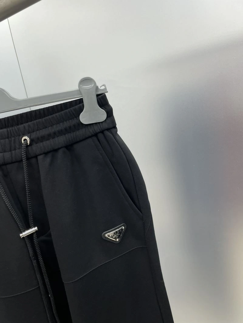 OEM Prada Long Pants