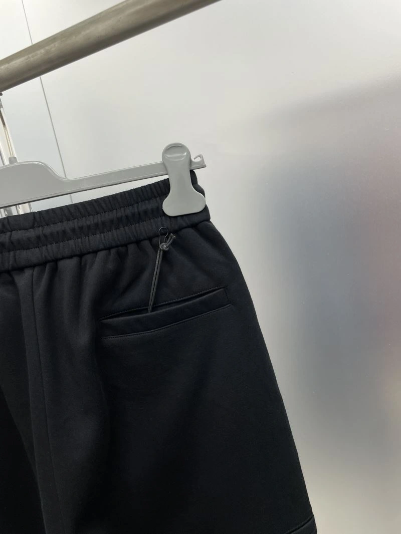 Bargain Prada Long Pants