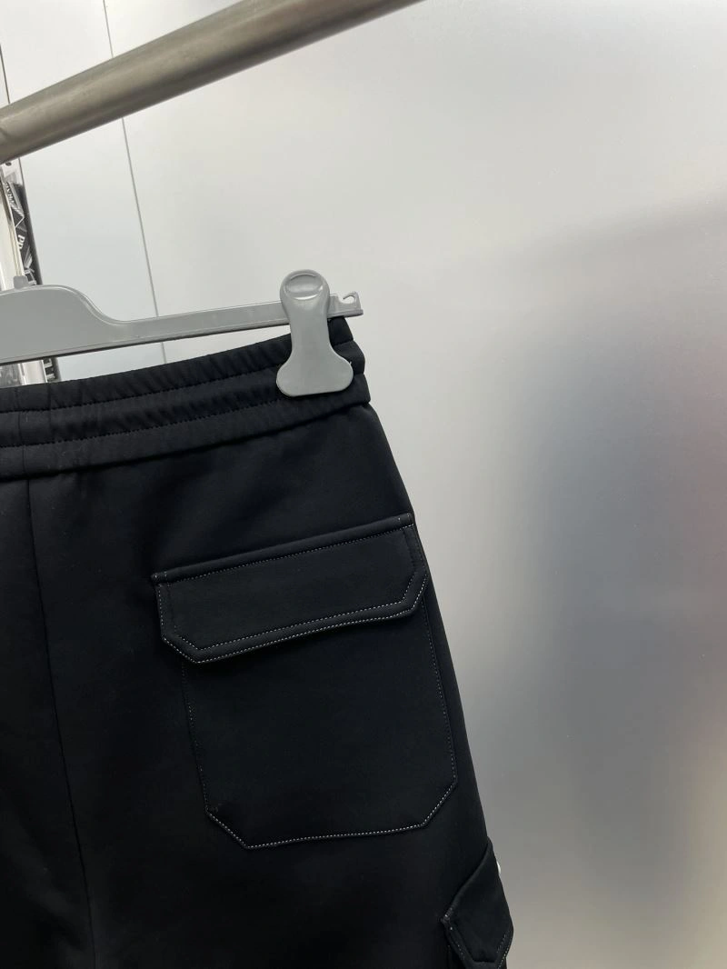 Inexpensive Prada Long Pants