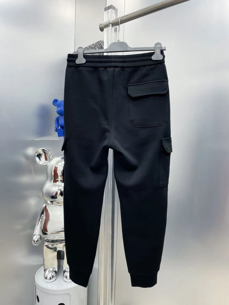 Inexpensive Prada Long Pants