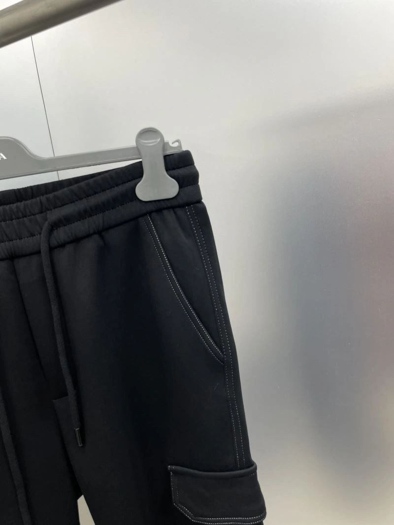 Inexpensive Prada Long Pants
