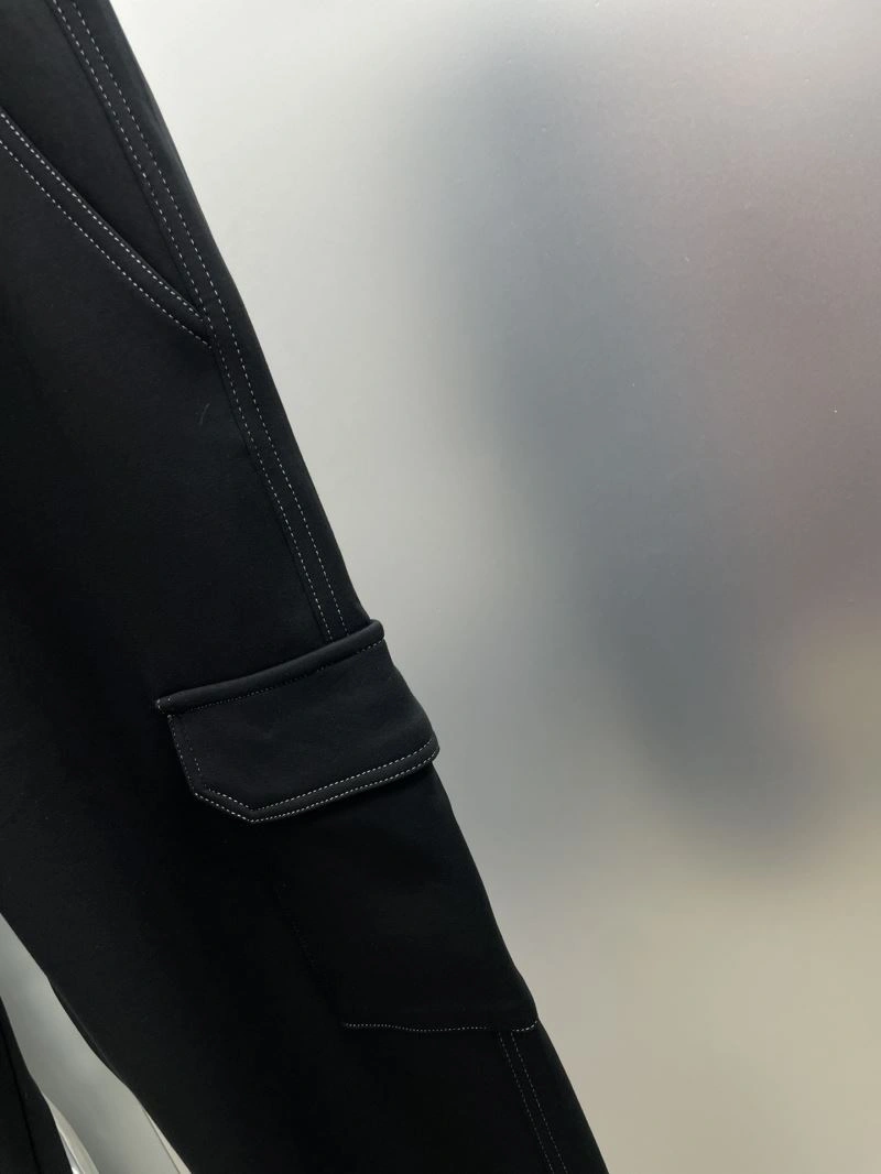 Inexpensive Prada Long Pants