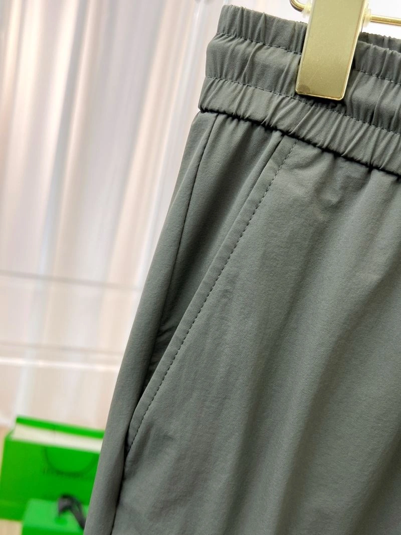 Inexpensive Prada Long Pants