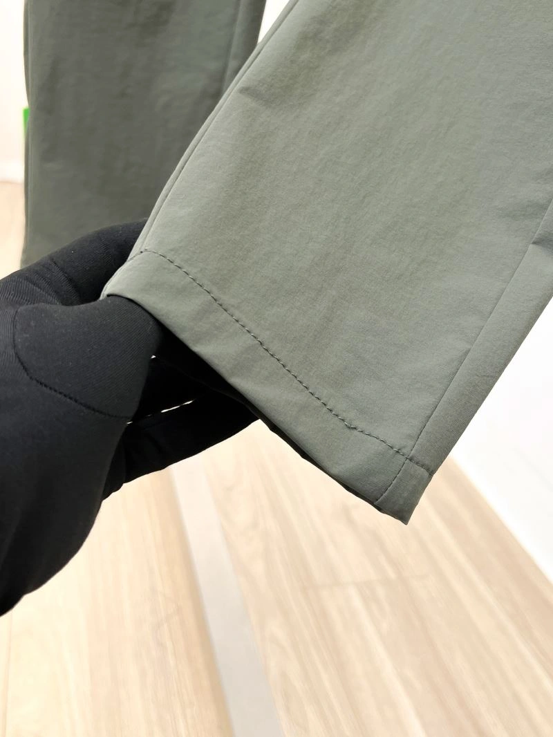 Inexpensive Prada Long Pants
