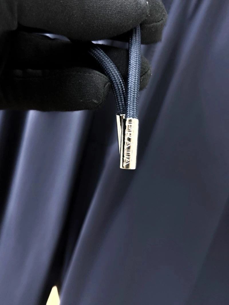 Discounted Prada Long Pants