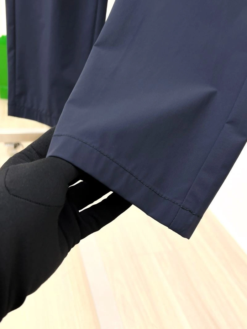 Discounted Prada Long Pants