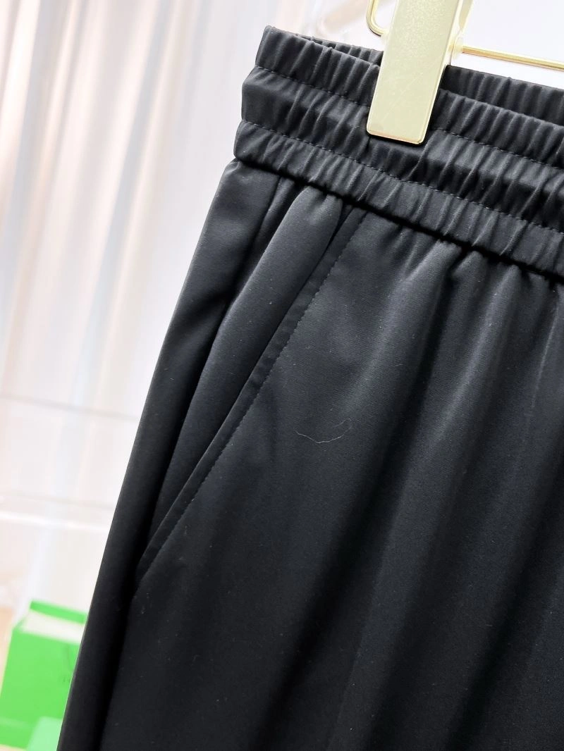 Official Prada Long Pants