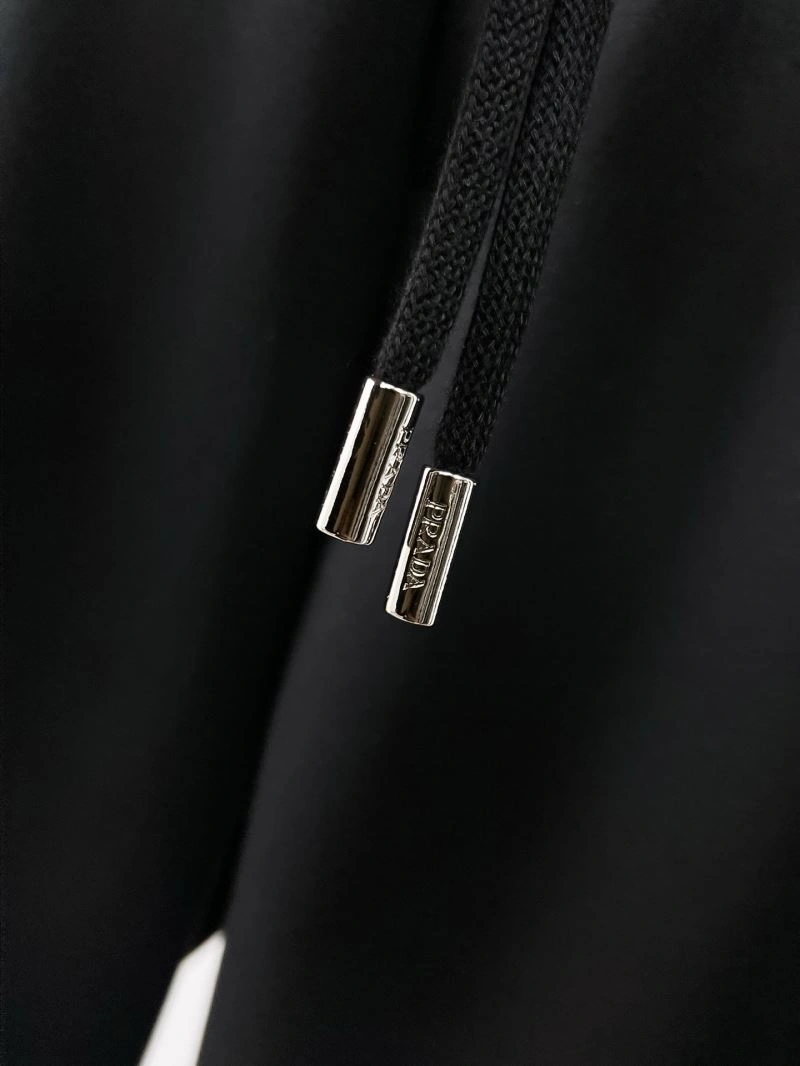 Mirror quality Prada Long Pants