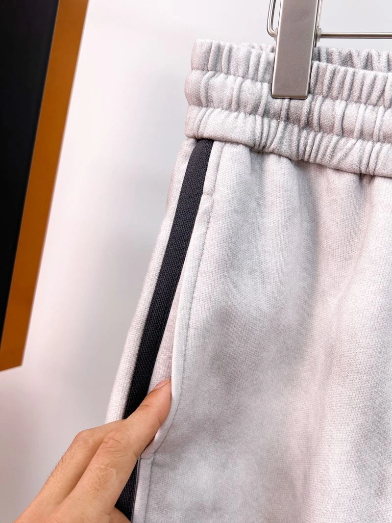 Legit Prada Long Pants