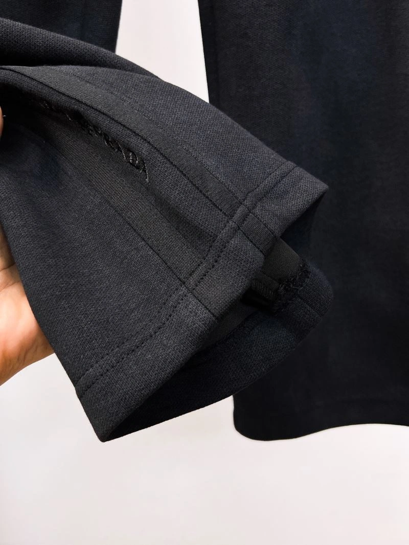 Authentic Prada Long Pants