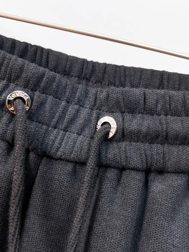 Authentic Prada Long Pants