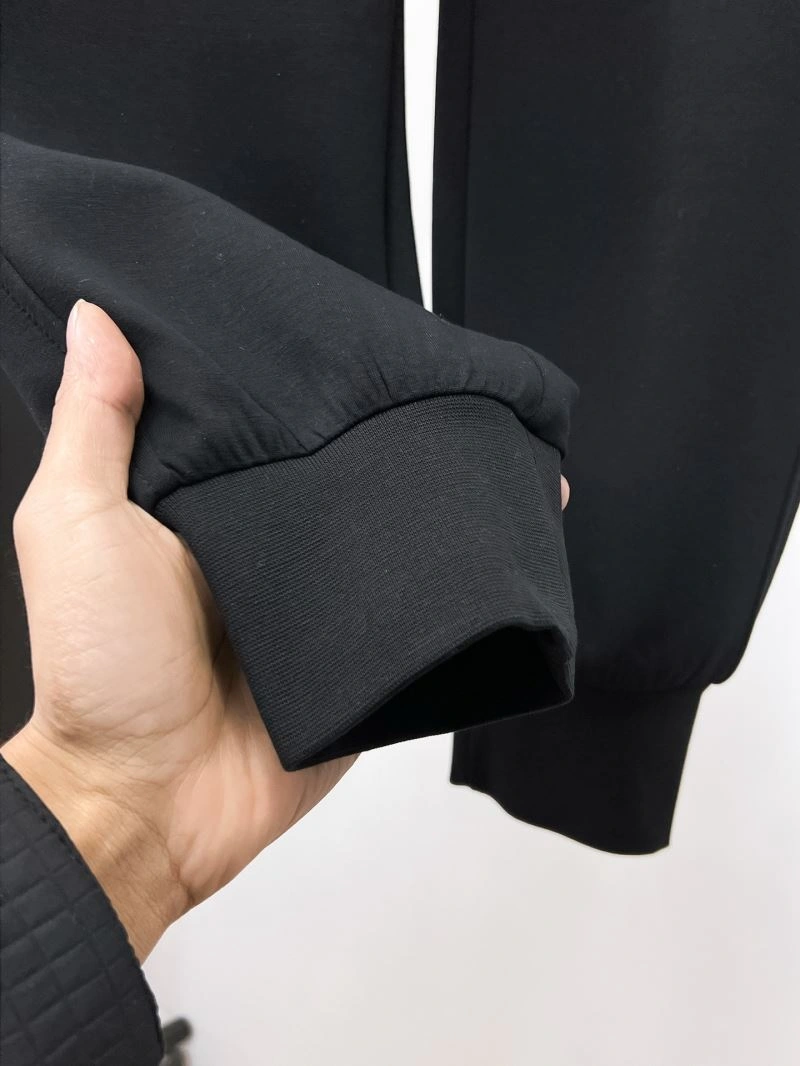 Genuine Prada Long Pants