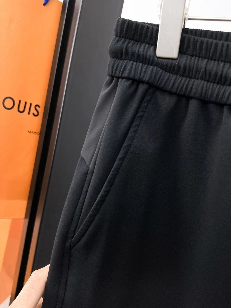 Genuine Prada Long Pants