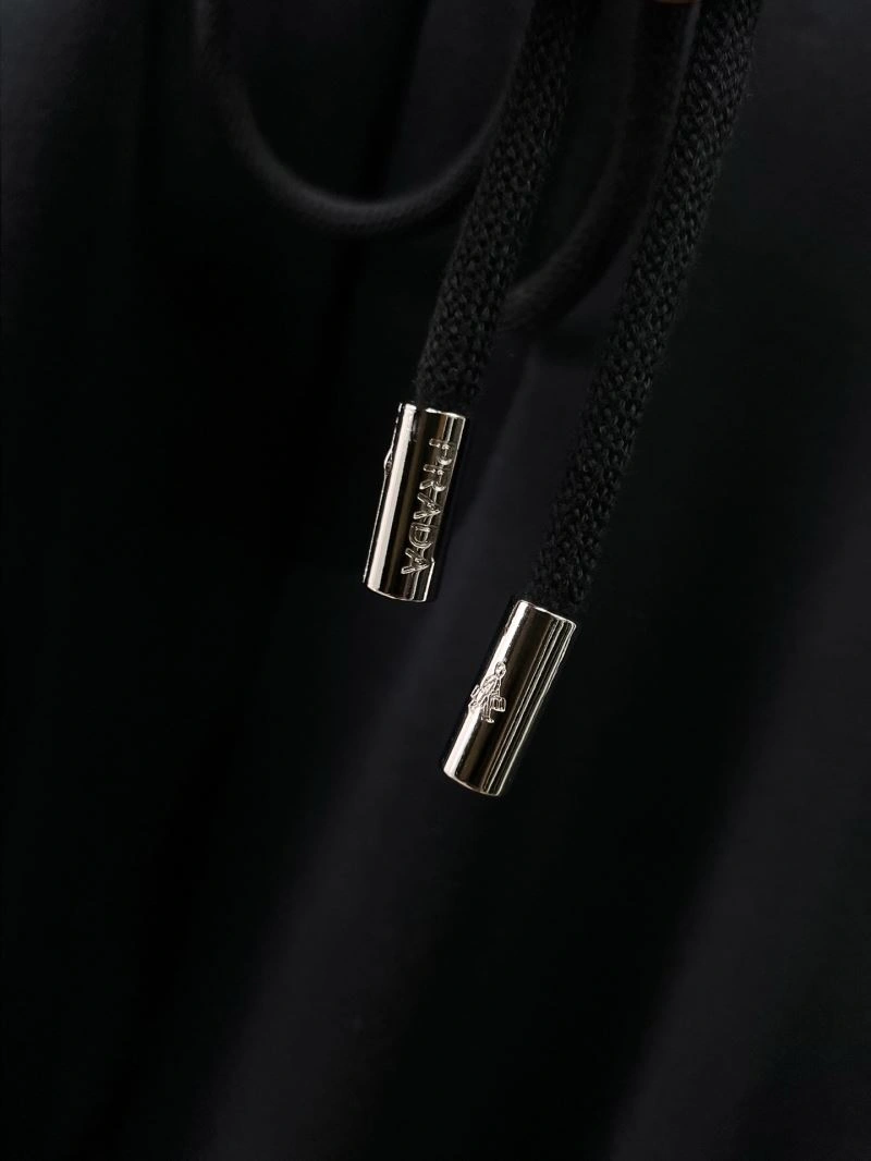 Genuine Prada Long Pants